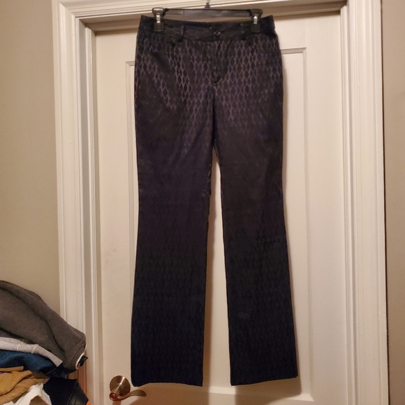 Magaschoni | Pants & Jumpsuits | Mag By Magaschoni Pants | Poshmark